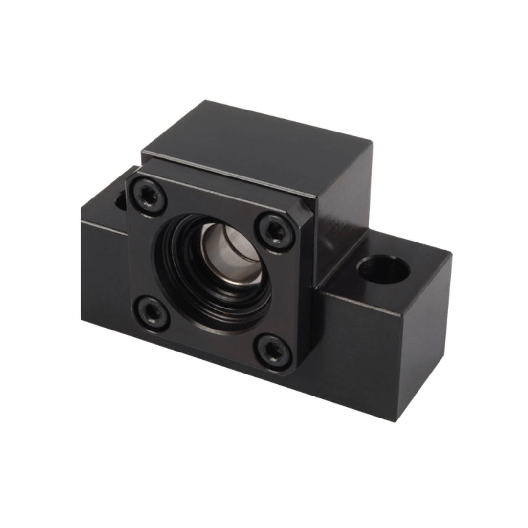 EK Series | Taiwantrade