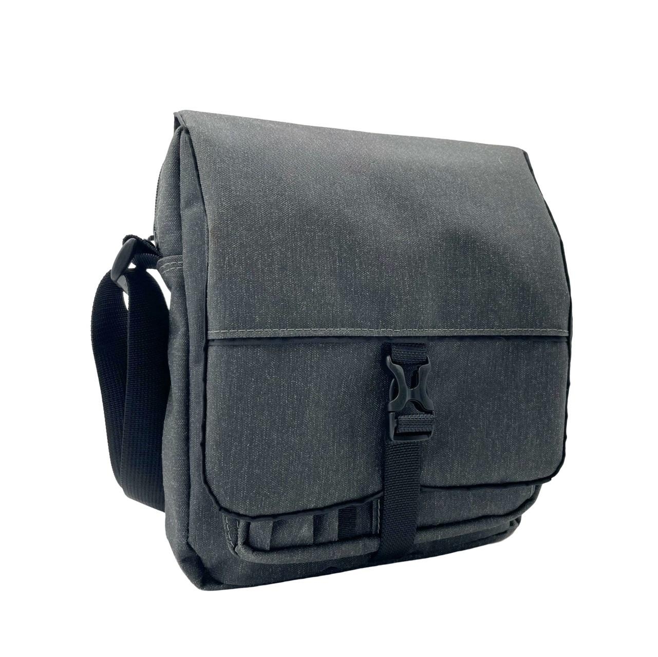 Multifunctional Casual Side Backpack | Taiwantrade