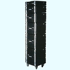 19" Rack Mount Case | Taiwantrade
