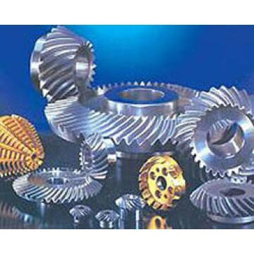 GEAR | Taiwantrade.com