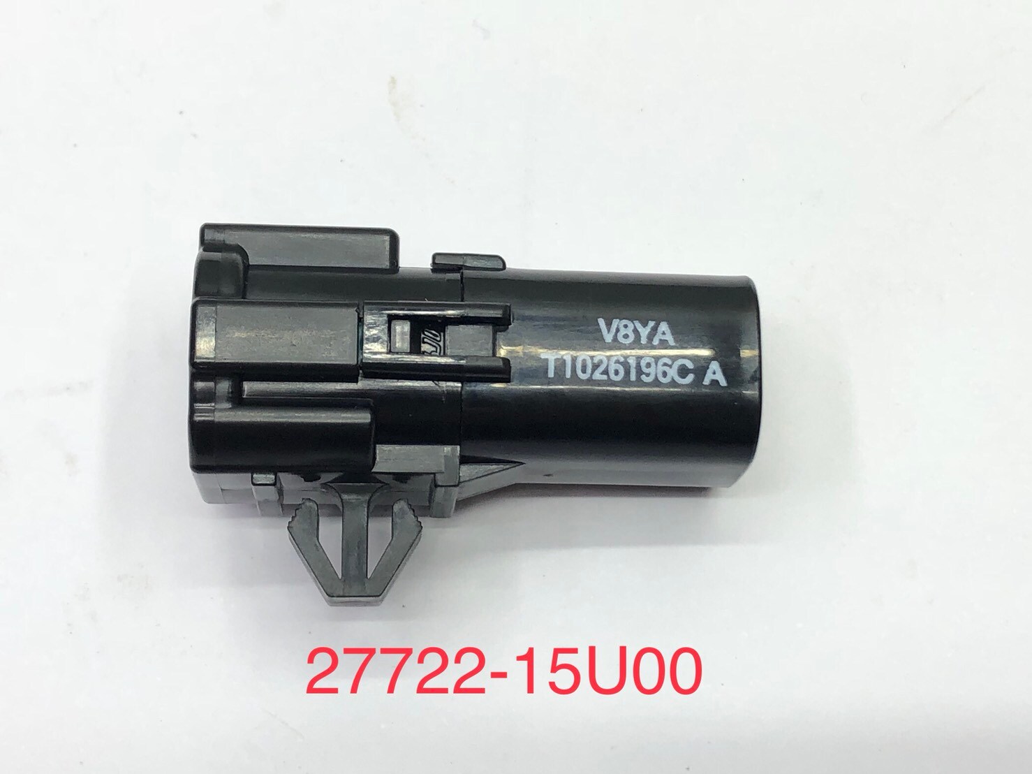 Nissan Part SENSOR-AMBIENT | Taiwantrade