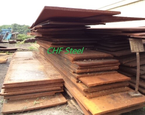 Cobble Plates | Taiwantrade