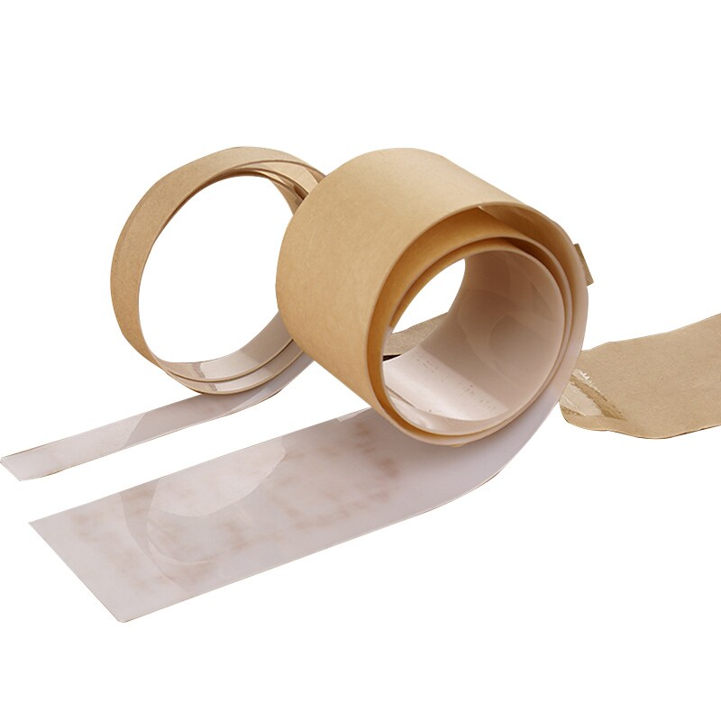 Slick Strips - Low Coefficient Friction, High Abrasion Resistance ...