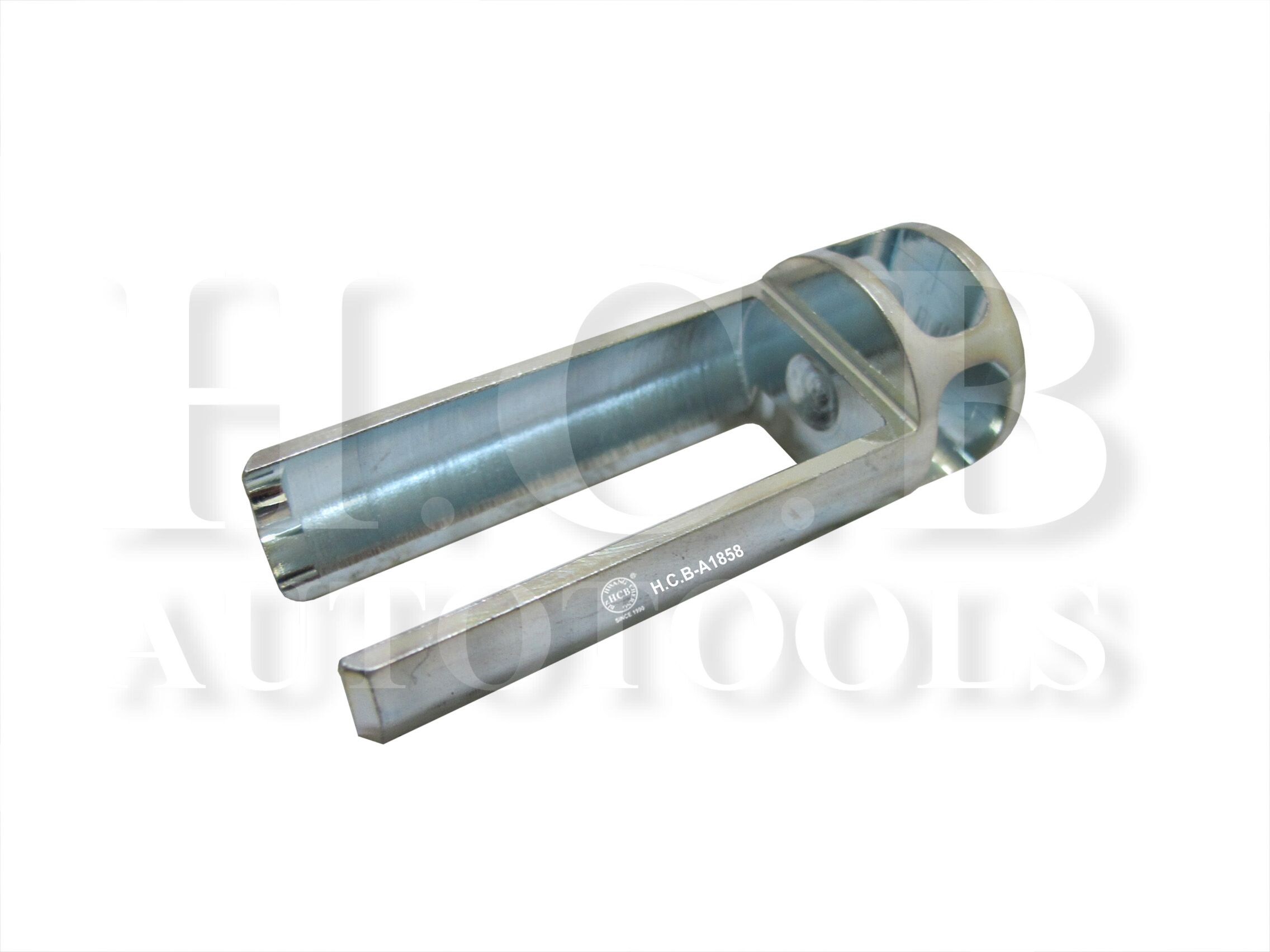 Mercedes-Benz (M272) CGI ENGINE SPARK PLUG CONNECTOR PULLER | Taiwantrade
