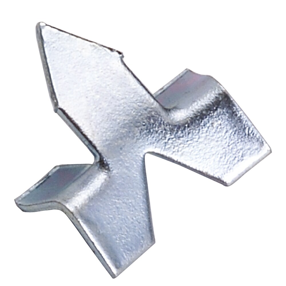 Wooden Picture Frame Hanger Glazing Steel Push Points | Taiwantrade