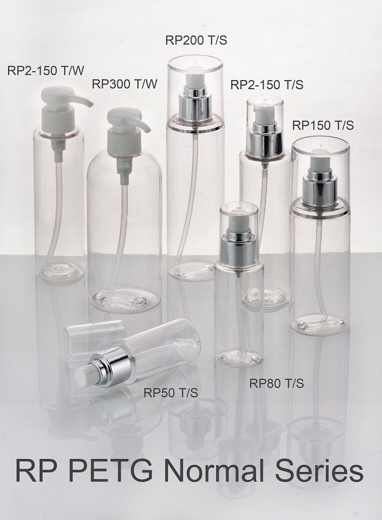 RP series | Taiwantrade