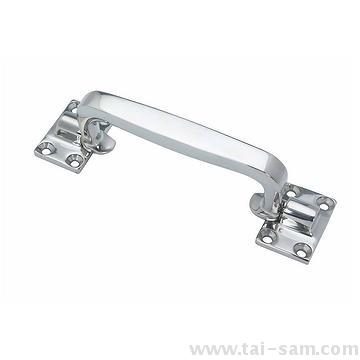 Taiwan Stainless Steel Folding Handle | TAI SAM CORPORATION