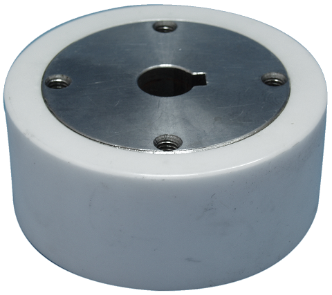 Capstan Roller(Ceramic) | Taiwantrade