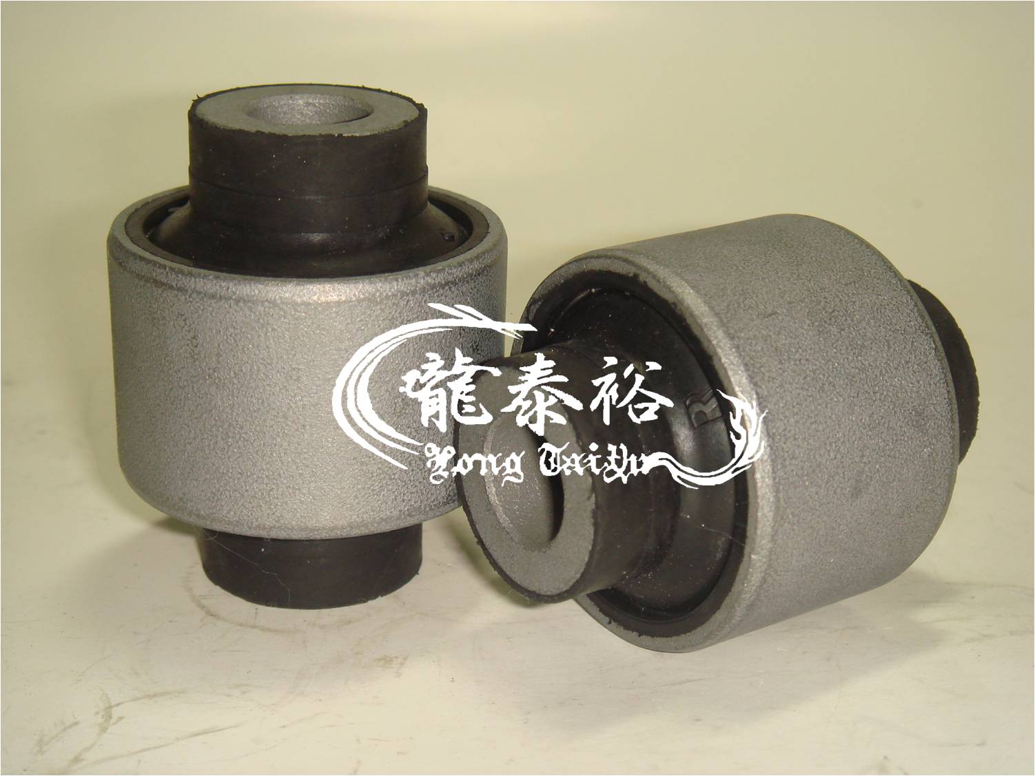 52622-SP0-003 | Taiwantrade.com