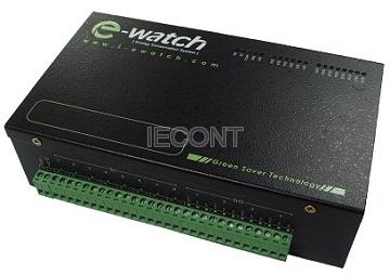 Remote Monitoring Control / Environment Control | Taiwantrade