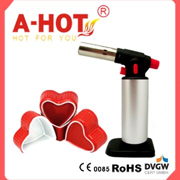 Mini Gas Torch Micro Torch Manufacture | Taiwantrade.com