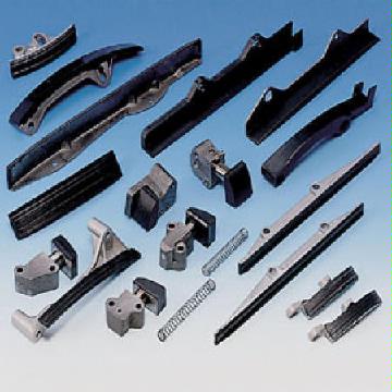 Chain Tensioner, Chain Guide | Taiwantrade.com