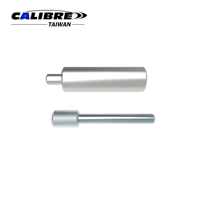 CALIBRE Camshaft Pulley Alignment Pins - Ford 2.0 Diesel | Taiwantrade