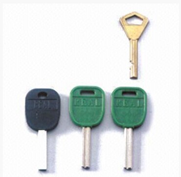 Blank Keys,security protection Padlock, | Taiwantrade.com