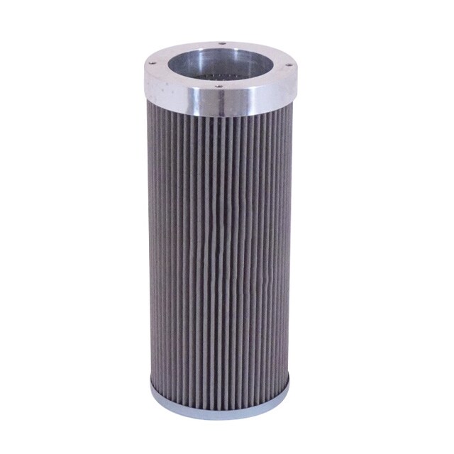 WIRE MESH HYDRAULIC OIL FILTER FOR XCMG 803164216 | Taiwantrade