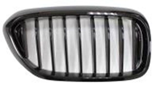 BMW 5 G30 Front Right Side M Bumper Grille 51712430994 | Taiwantrade