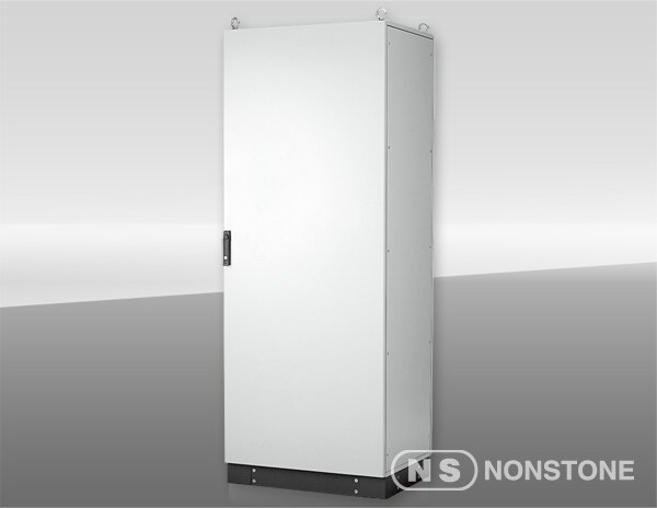 IP55 Modular Enclosures | Taiwantrade