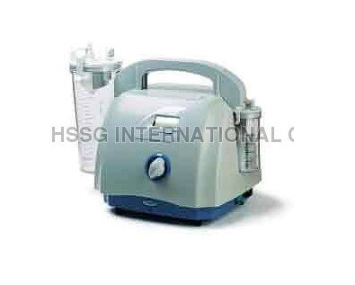 Suction Pump | Taiwantrade.com