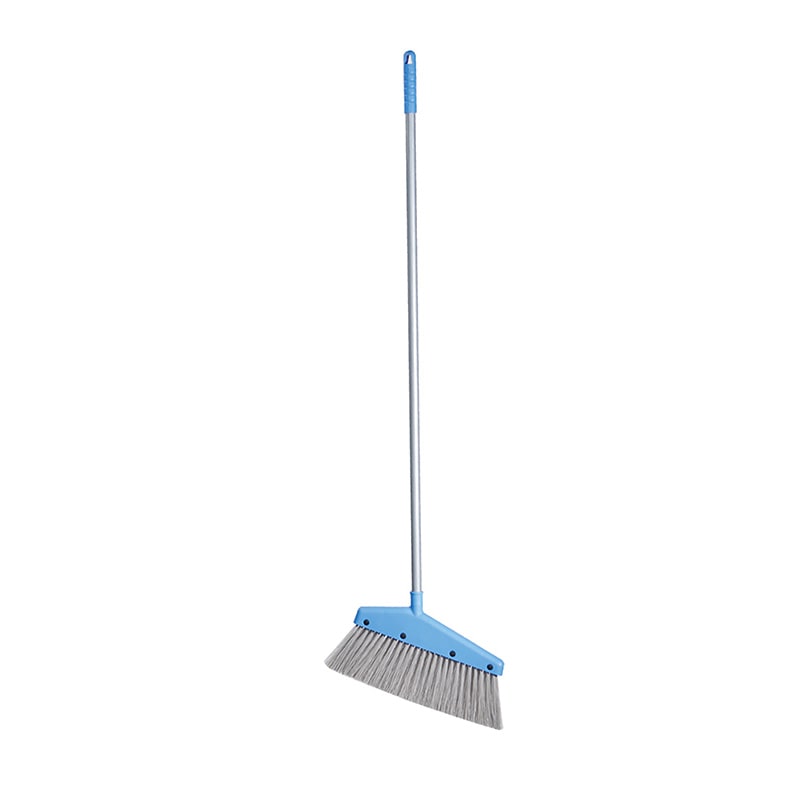Easy Broom, Taiwan OEM Manufacturer | Taiwantrade