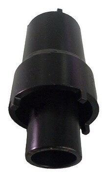 RATCHETING LOCK NUT TOOL | Taiwantrade.com