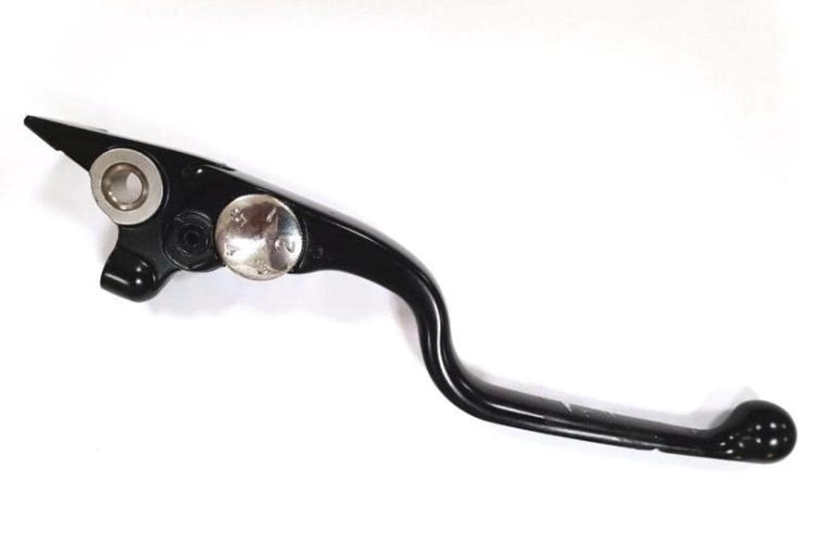 021-DT-636B Lever OEM: 93713002033 MODEL: KTM | Taiwantrade