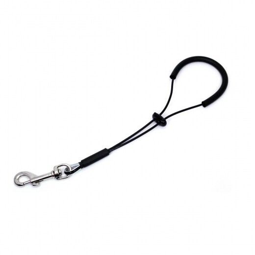 Cable Grooming Leash | Taiwantrade.com