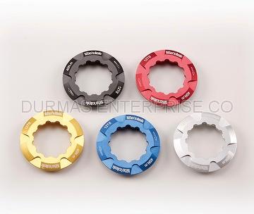 LOCK RING, LOCKRING, PULLY, PULLEY | Taiwantrade