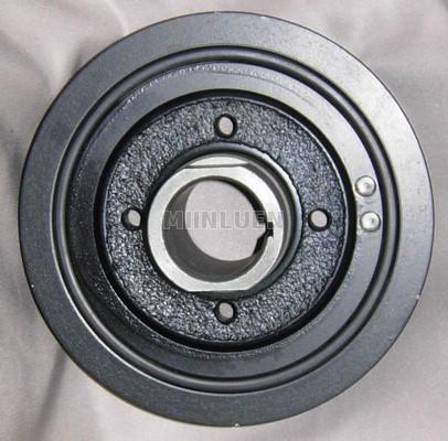 TC01008 | Taiwantrade.com