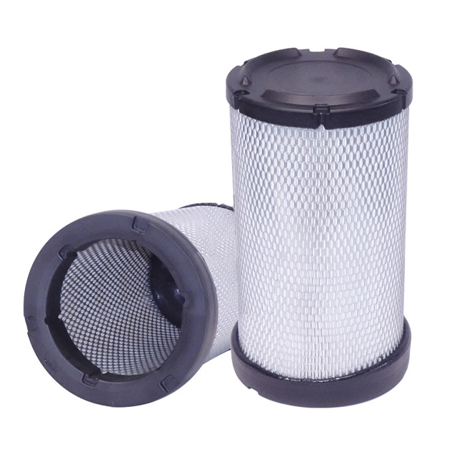 AIR FILTER, SECONDARY FOR CNH 87517153 | Taiwantrade