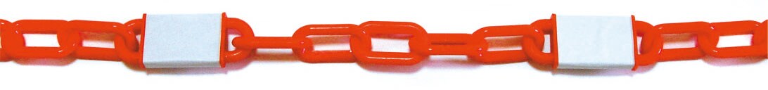 2M Reflective Plastic Chain | Taiwantrade