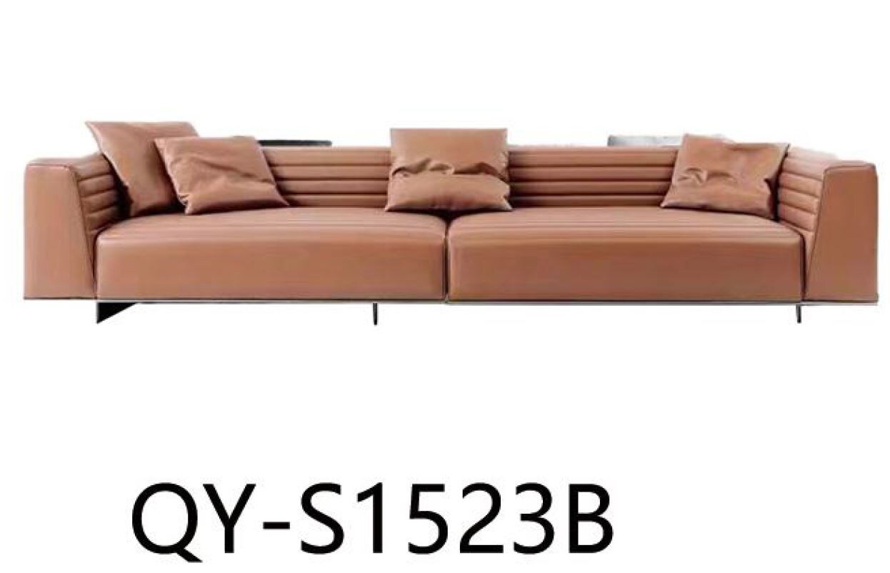 Elevate Your Living Space: Introducing Our Premium Sofa Collection ...