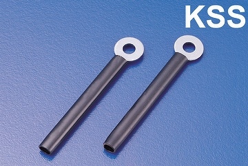 KSS Cable Clamp | Taiwantrade