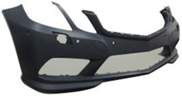 M-BENZ E-CLASS COUPE FR BUMPER 20788004479999 | Taiwantrade