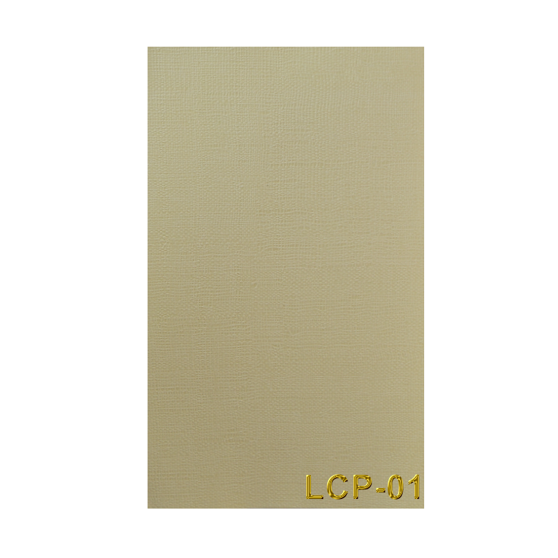 Embossing Paper, Ivory, Book binding, Hot stamping, 112 grams ...