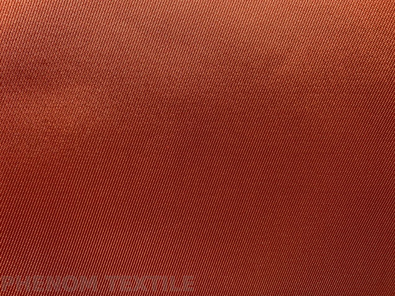 Nylon fabric, twill fabric | Taiwantrade.com