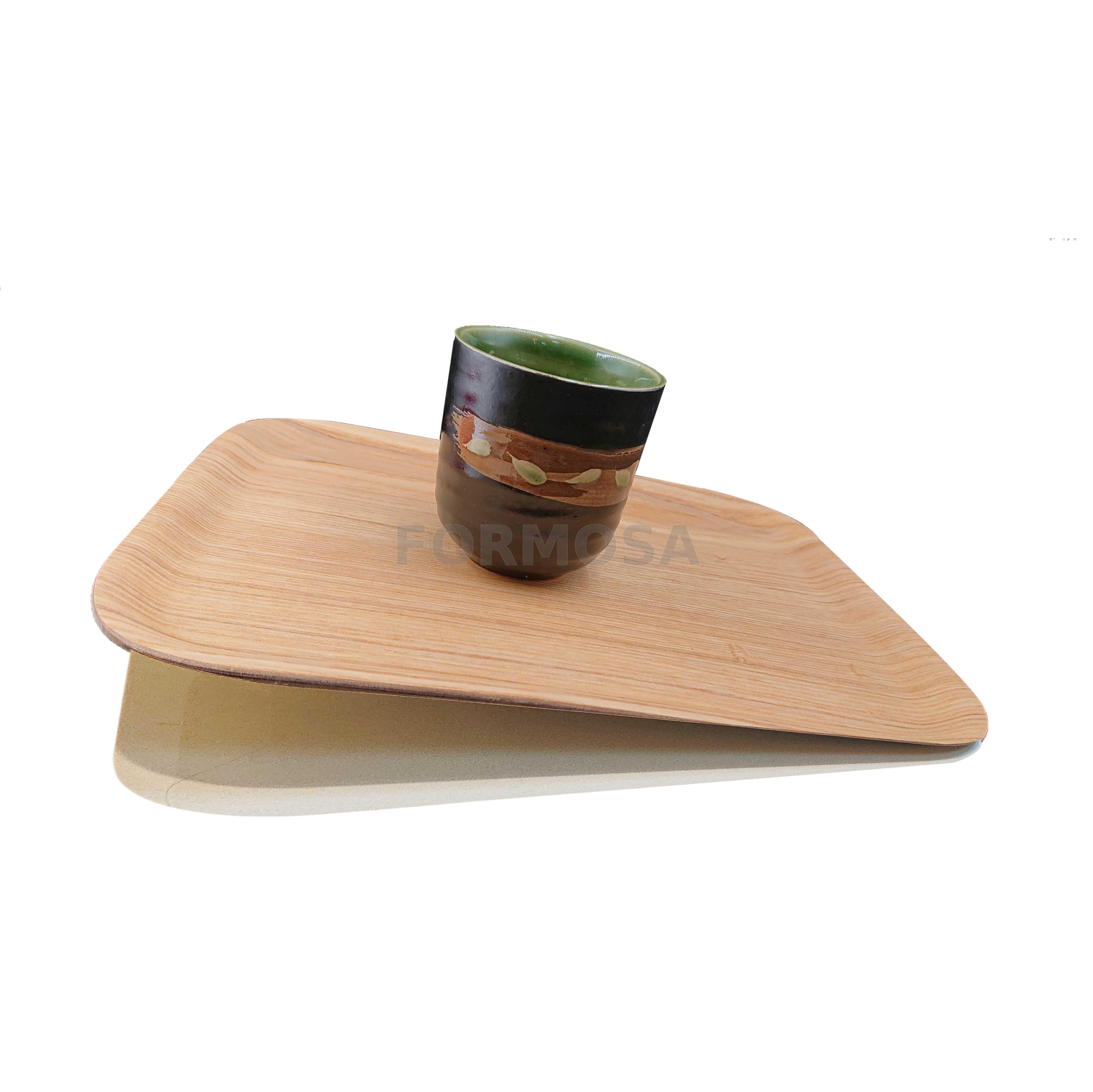 wood serving tray | Taiwantrade.com