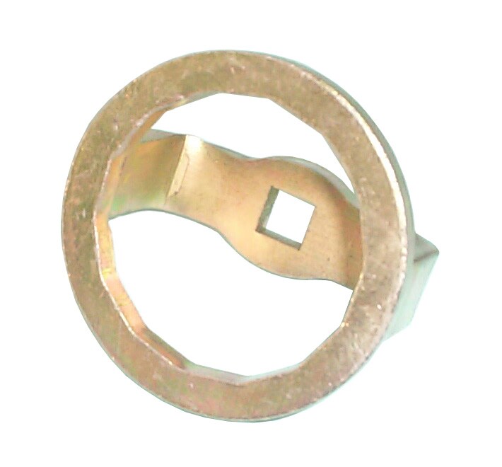 MITSUBISHI OIL FILTER WRENCH (TOOLS, TOOL, REPAIR TOOLS, AUTO TOOLS ...