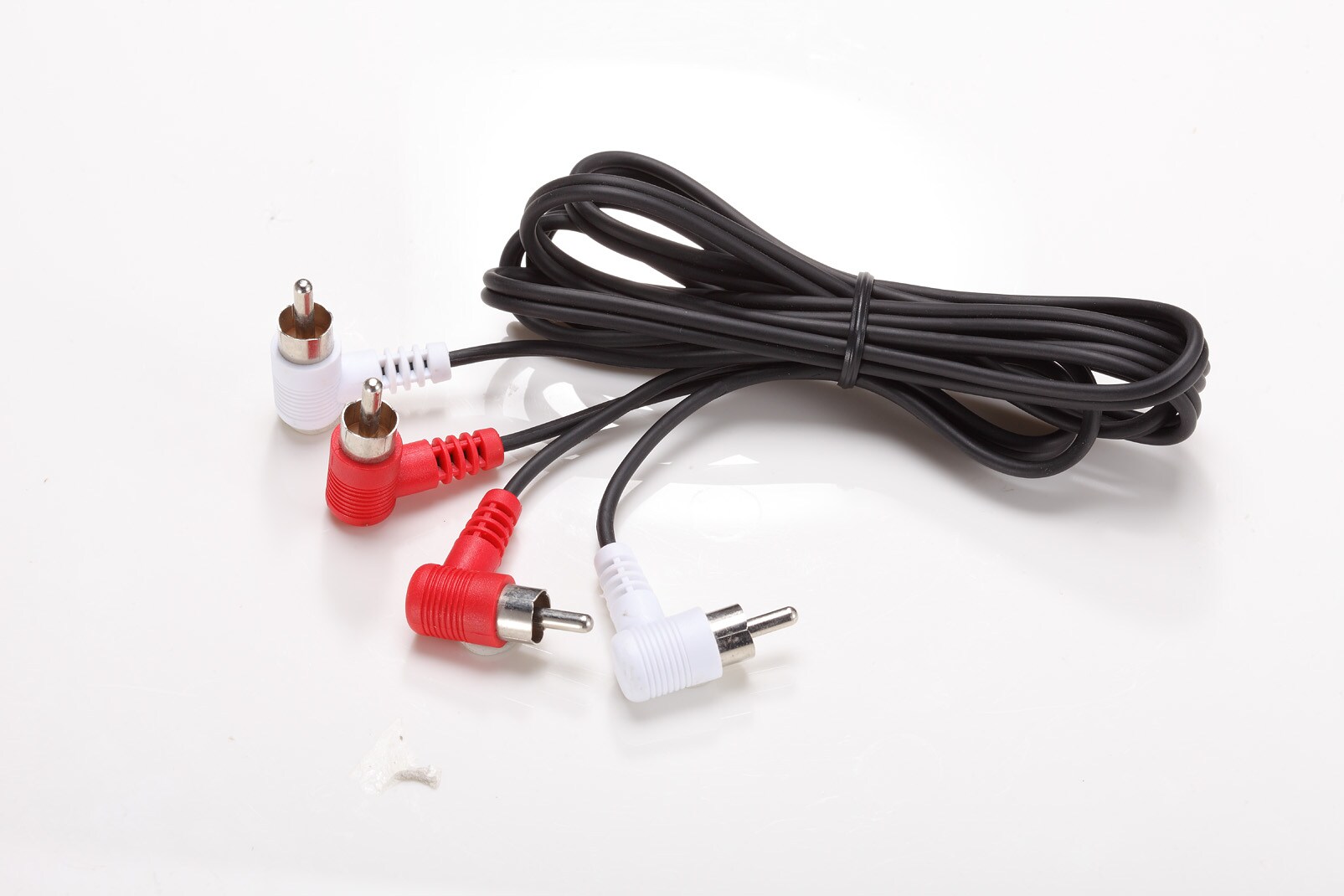 AUDIO CABLE, VIDEO CABLE,RCA Plug,RGB Cable,Right Angle Type ...