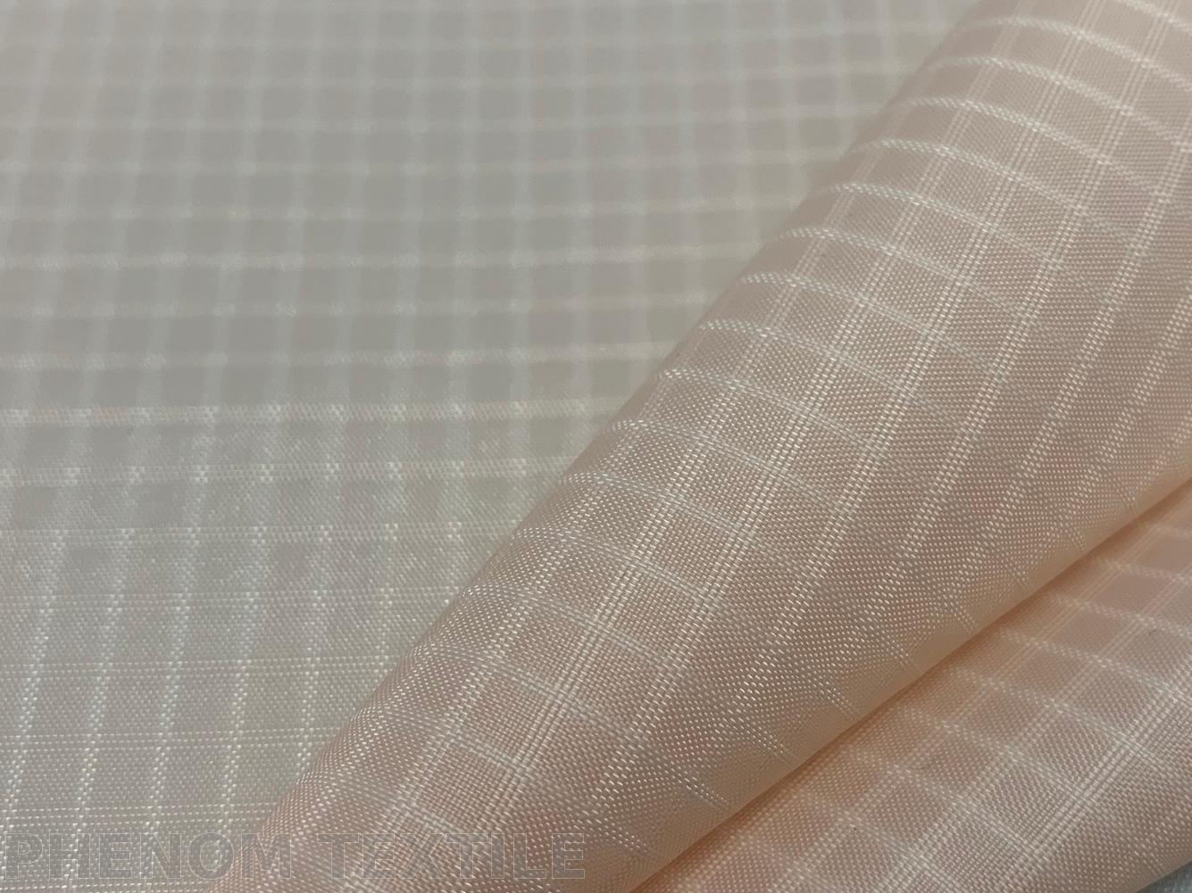 Ripstop fabric, 70D Nylon fabric, triple line ripstop fabric ...