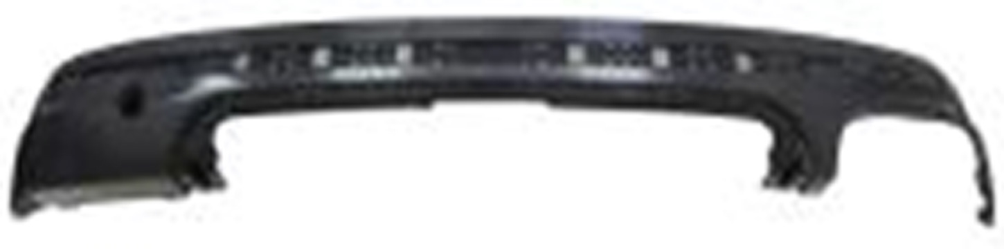 HYUNDAI ELANTRA'17-18 RE LOWER BUMPER-86612-F2500 | Taiwantrade