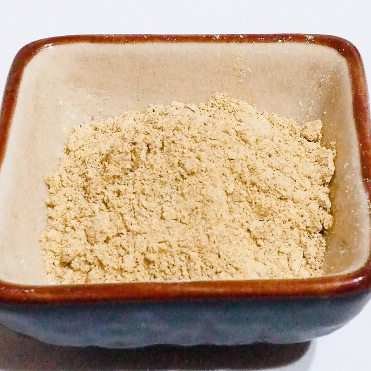 Gluten-Free Black Bean Powder | Taiwantrade.com