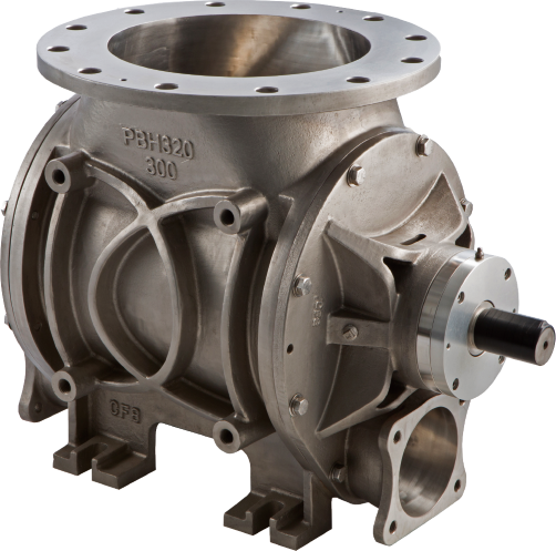 PBH-Type High Pressure | Taiwantrade