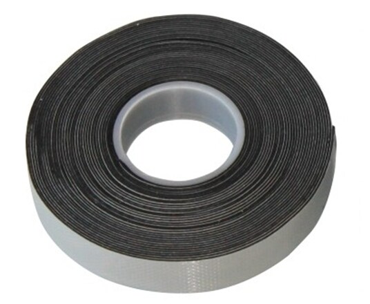 24mm x 9.1M SELF BONDING ELECTRICAL TAPE ROHS COMPLIANT | Taiwantrade