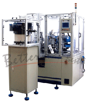 Automatic Lock Shell/Cylinder Pinhole Drilling Machine(Key machine ...