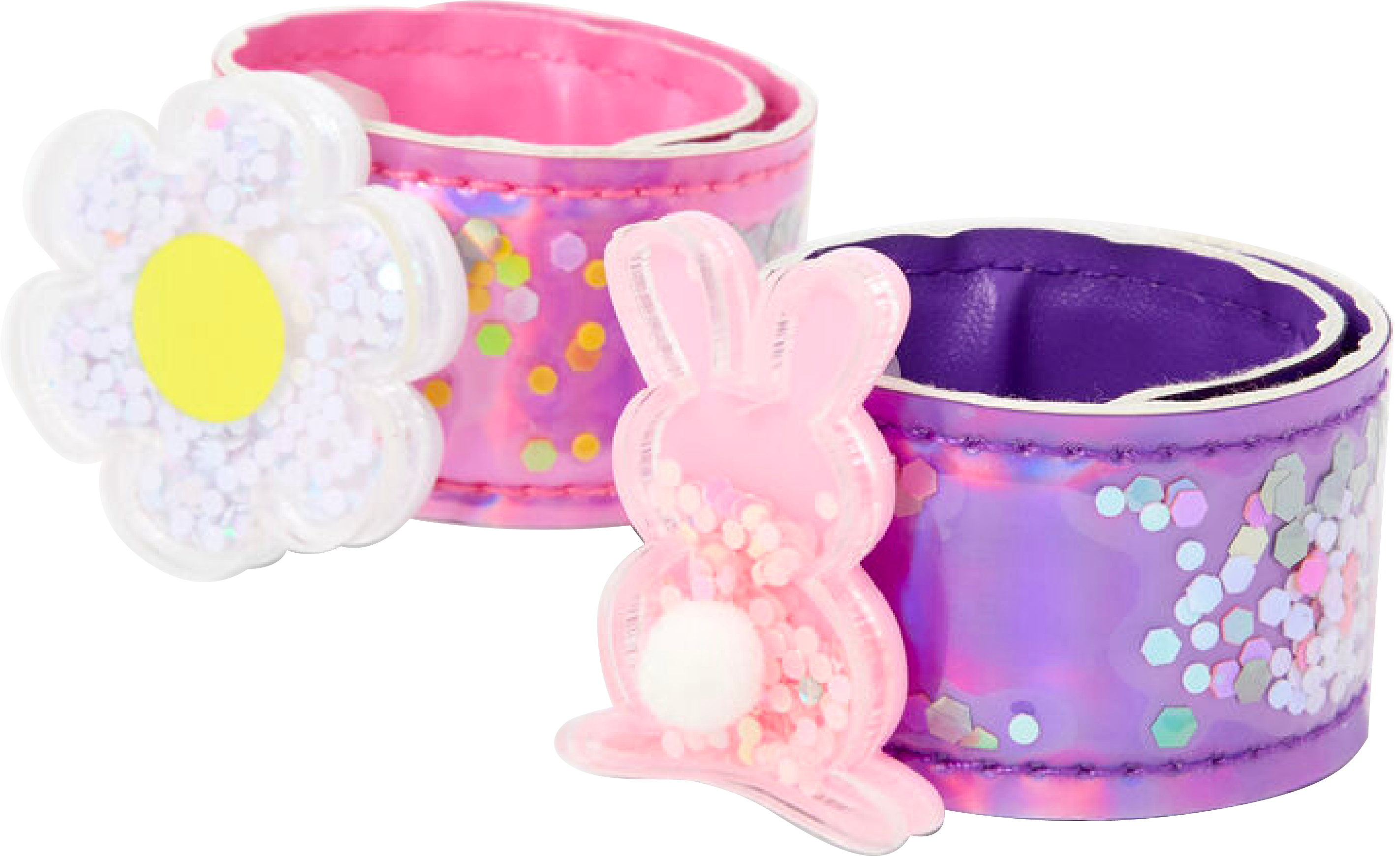 Easter Snap Band Fashion Accessories Manufacturer | Taiwantrade