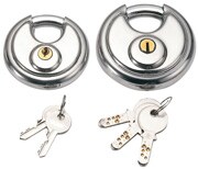 Padlock | Taiwantrade