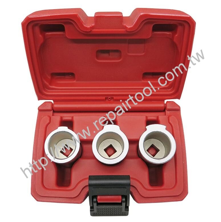 Camshaft Turing Adapter Socket | Taiwantrade