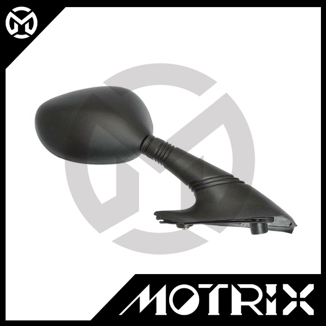 (LH) Mirror For PIAGGIO X9 125/180/200/250/500 | Taiwantrade