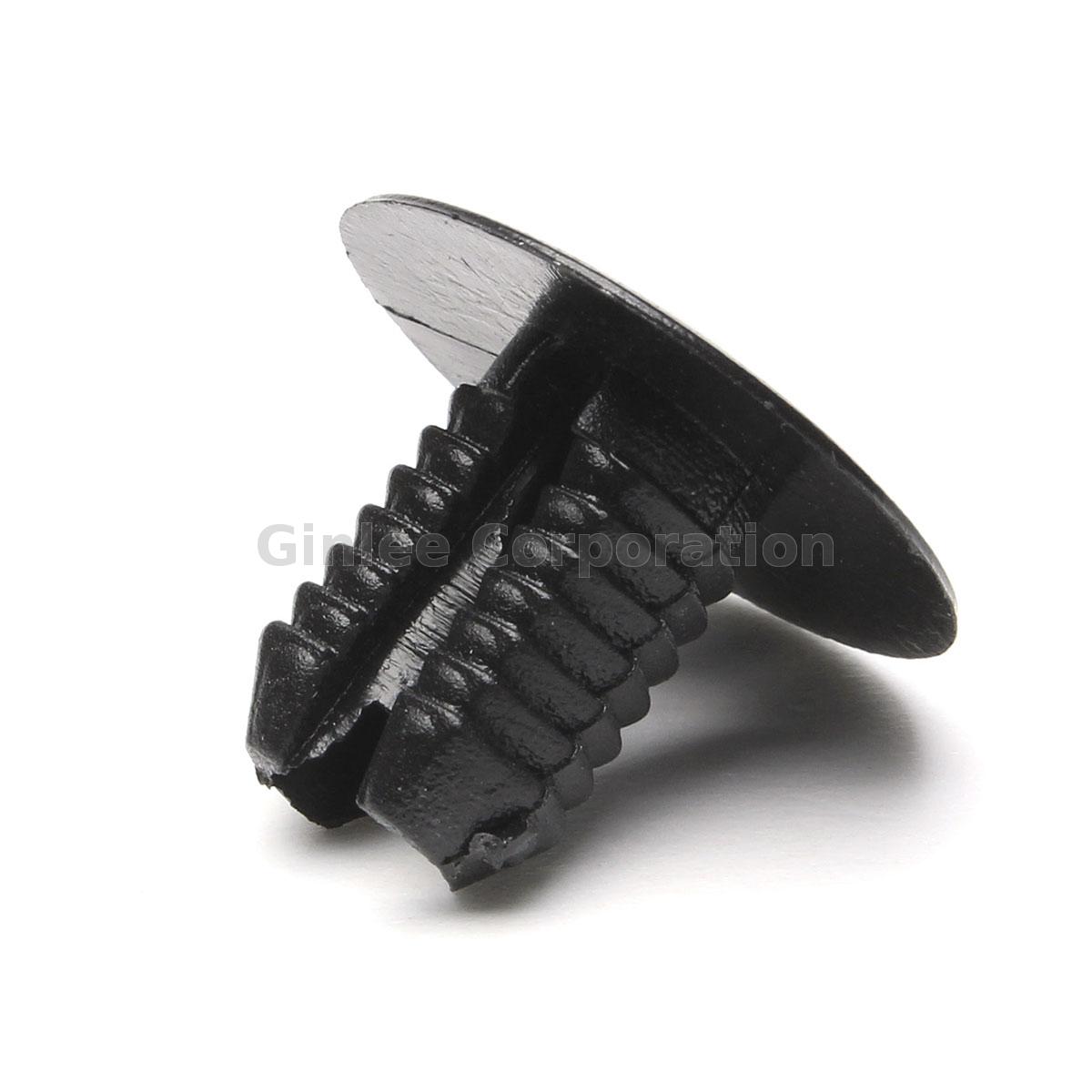 Plastic Fasteners, Plastic Screws | Taiwantrade