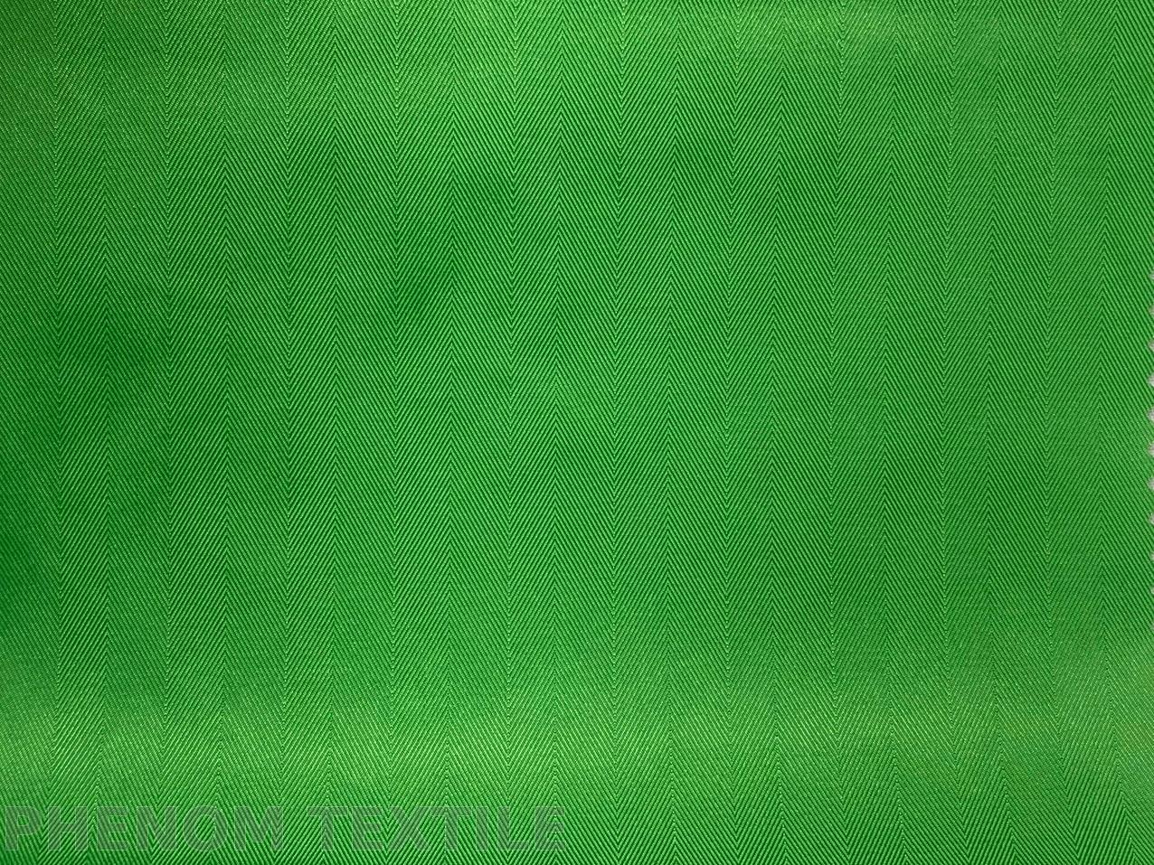 Nylon 66 fabric, herringbone fabric | Taiwantrade